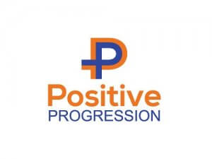 Positive Progression betting system can help you win more.