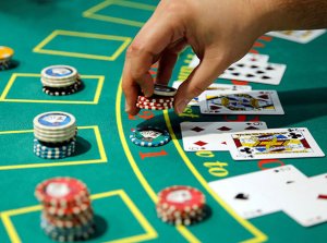 Quick Guide to the 4 Most Popular Types of Blackjack